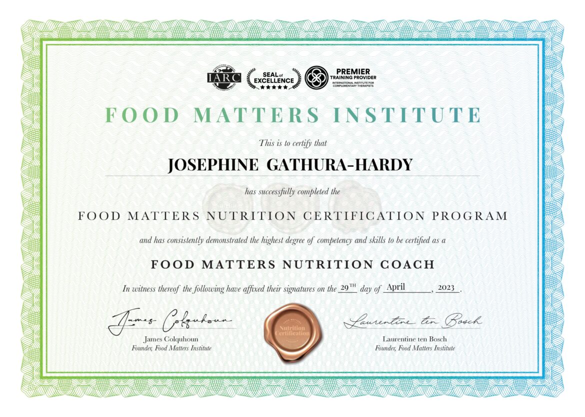 OUR TEAM – Wellness Jani